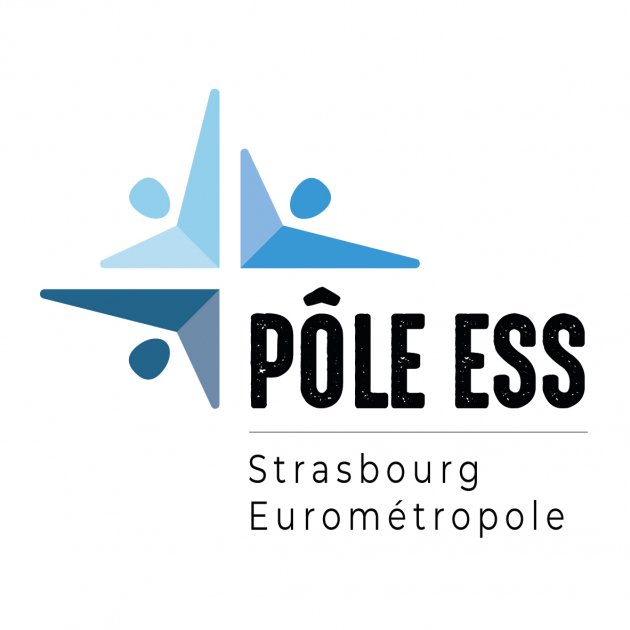 Le pôle ess de strasbourg invite les acteurs de l'ess locaux à ...